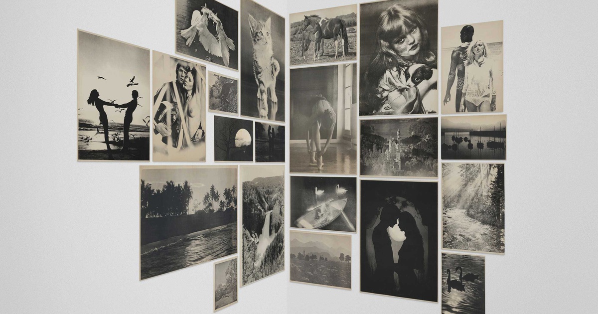 Marie Yates - Exhibitions | Richard Saltoun