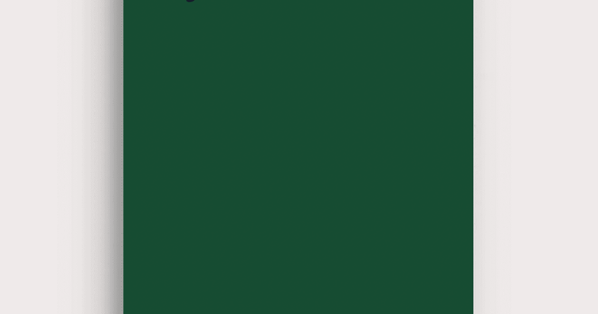 Publication: Jennifer Binnie - Catalogue | Richard Saltoun